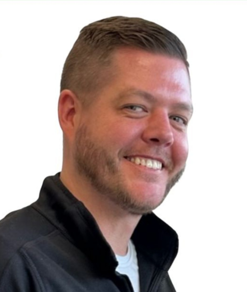 Meet Our Staff | Minnesota Med Spa