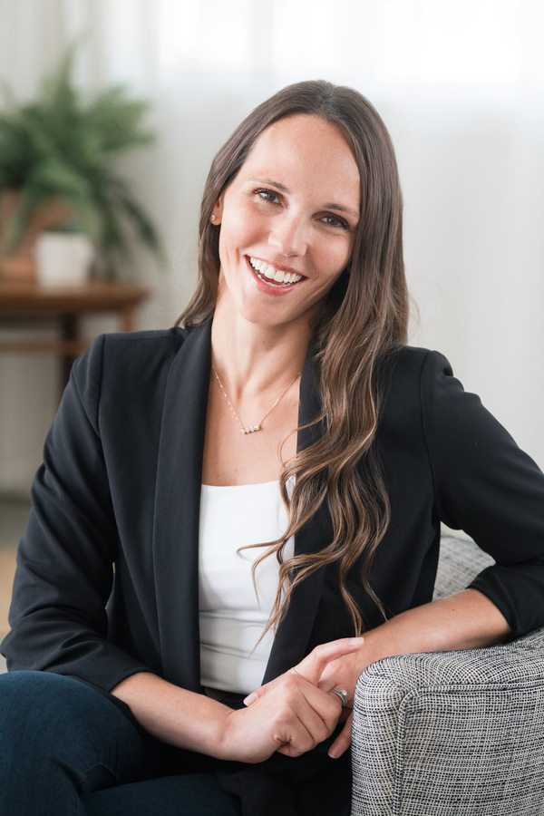 Meet Our Staff | Minnesota Med Spa