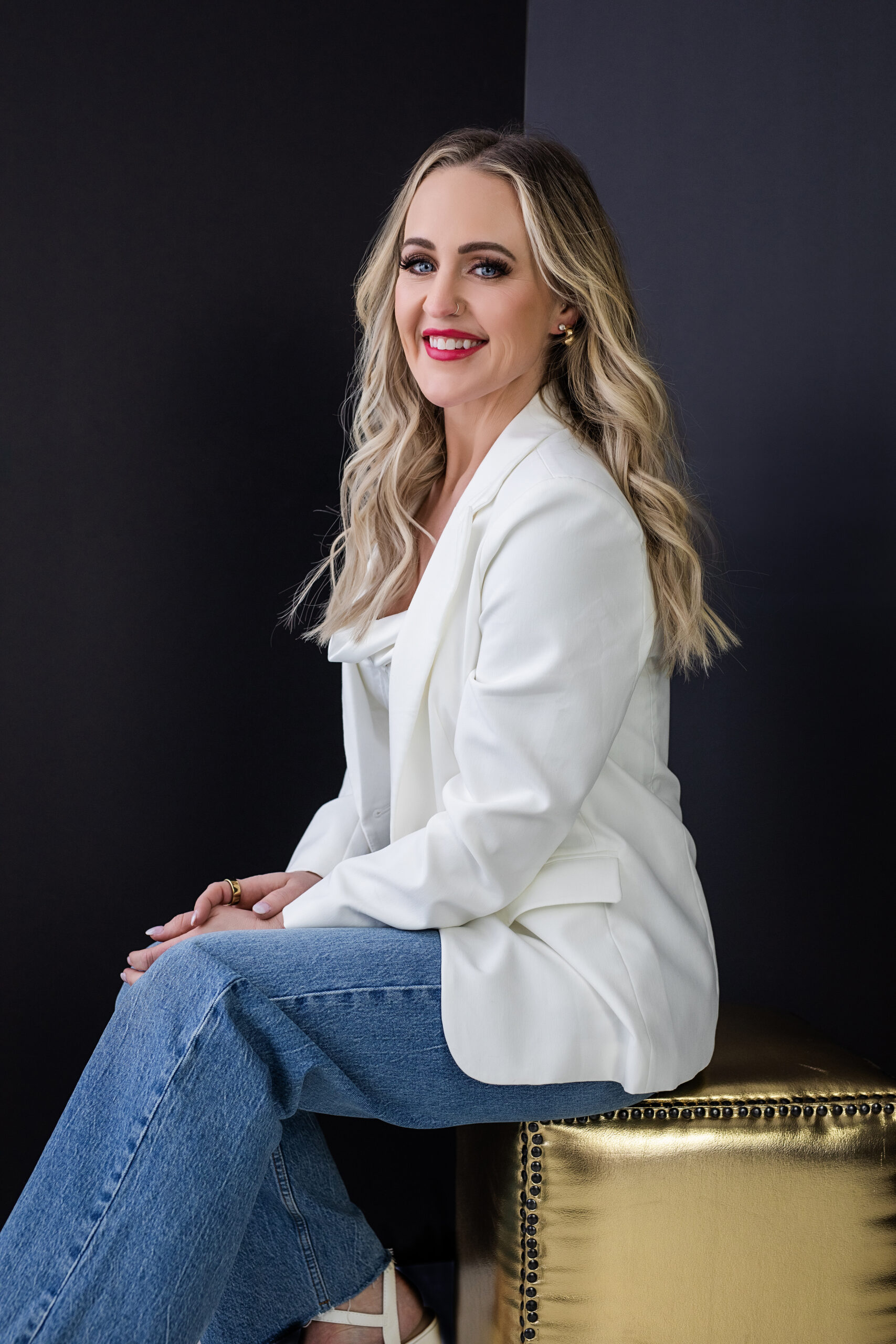 Meet Our Staff | Minnesota Med Spa